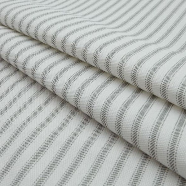 Striped Tablecloth - Etsy