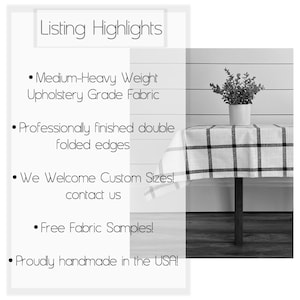 Light Blue Toile Table Square Overlay Tablecloth Baby Blue French ...