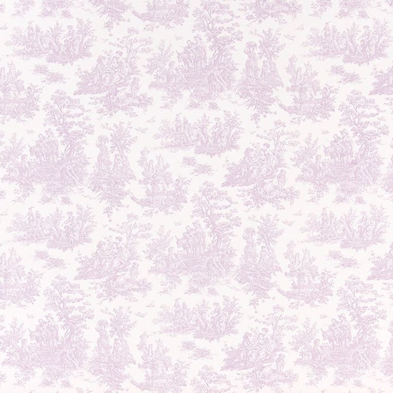 Purple Tablecloth - Etsy