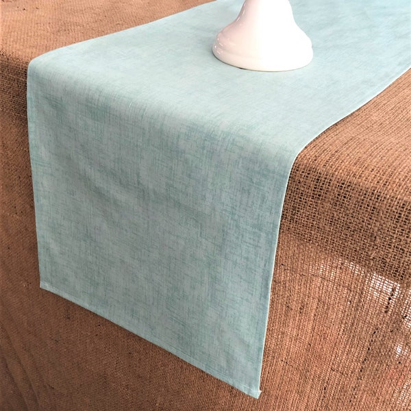 Seafoam Green Decor - Etsy