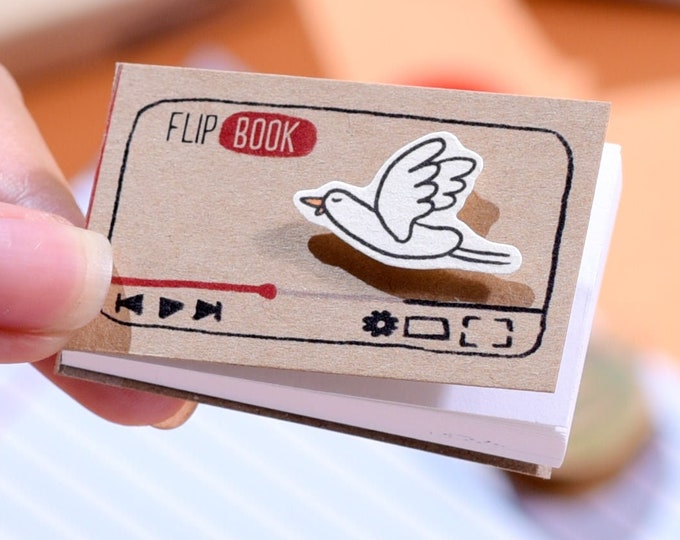 3XUdesign - Etsy México