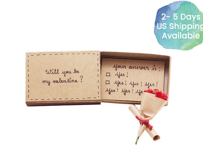 Naughty Suggestive Love Card/ Sexy Love Gift/ Witty Adult Humor/ Unique ...