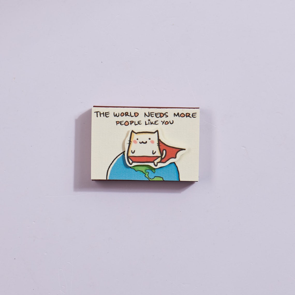 Cute Encouragement Card/ Farewell Card/ Work Colleague Leaving ...