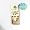Naughty Suggestive Love Card/ Sexy Love Gift/ Witty Adult Humor/ Unique ...