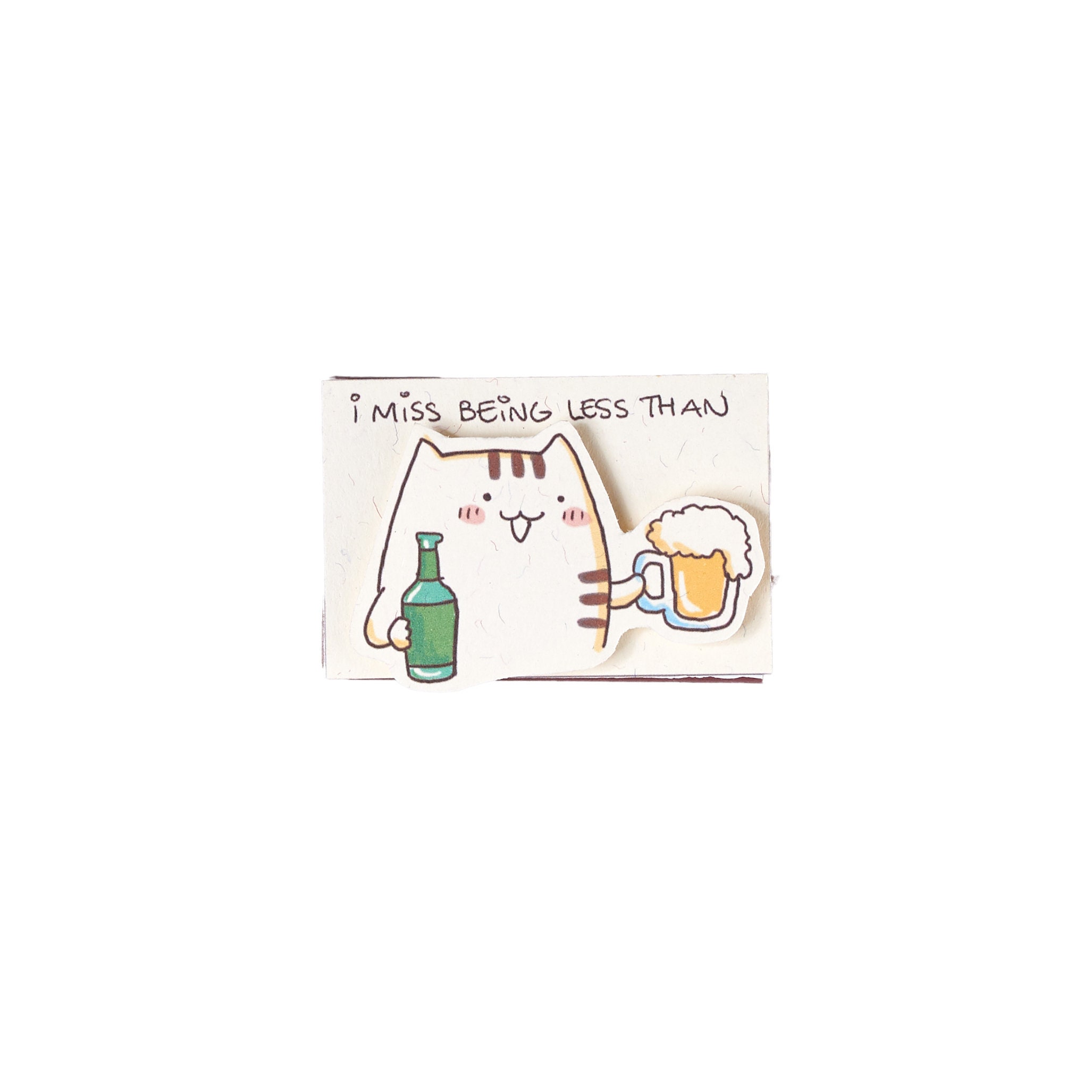 Quarantine Card, Social Distance Card, Positive Vibes Card, Miss You ...