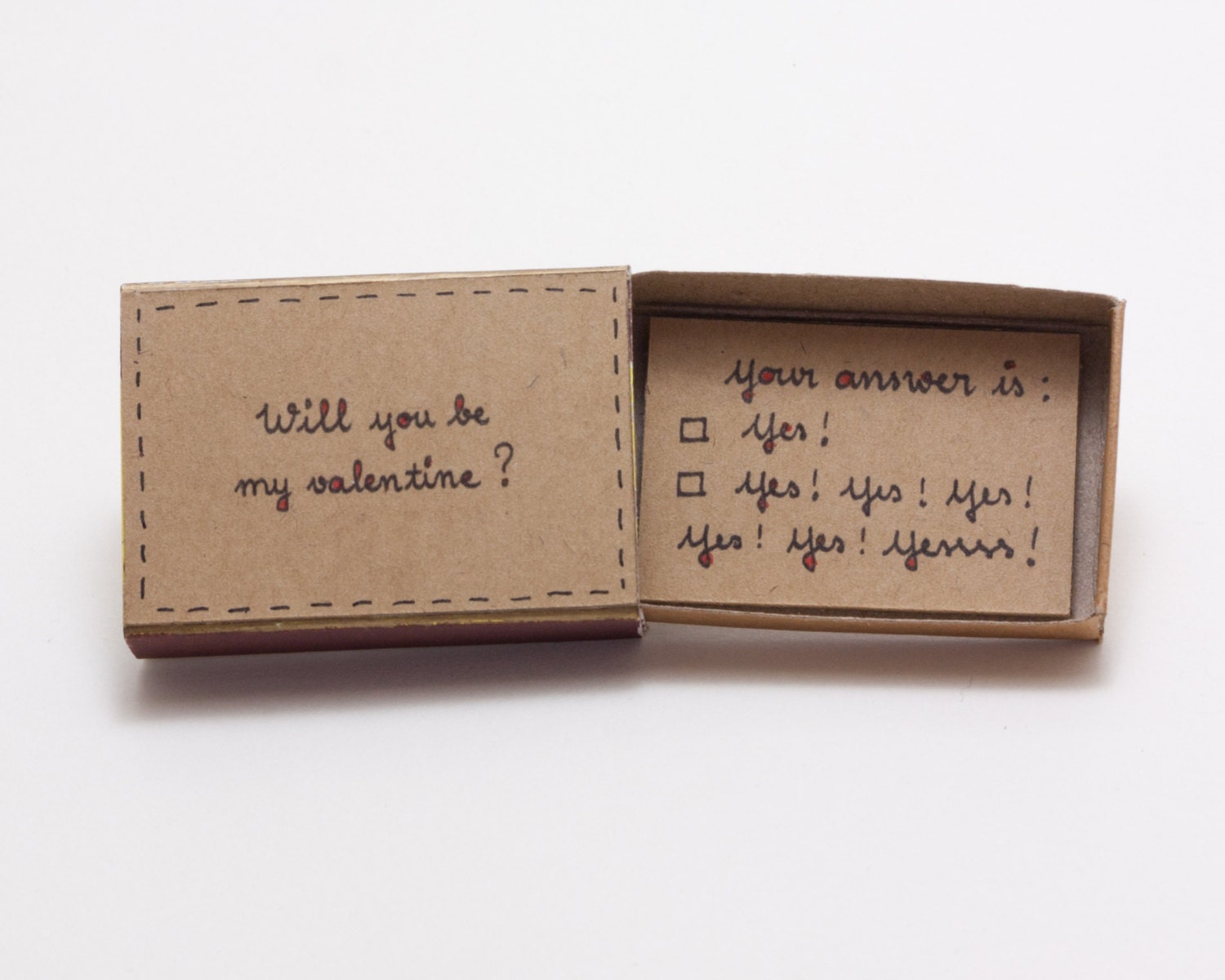 Funny Valentine's Card/ Witty Proposal Card/ Valentine - Etsy