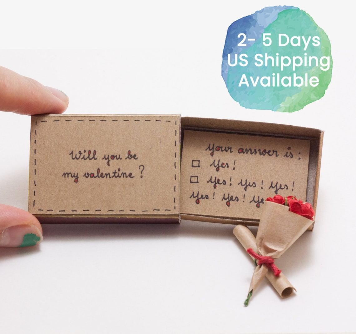 Funny Valentine's Card/ Witty Proposal Card/ Valentine - Etsy