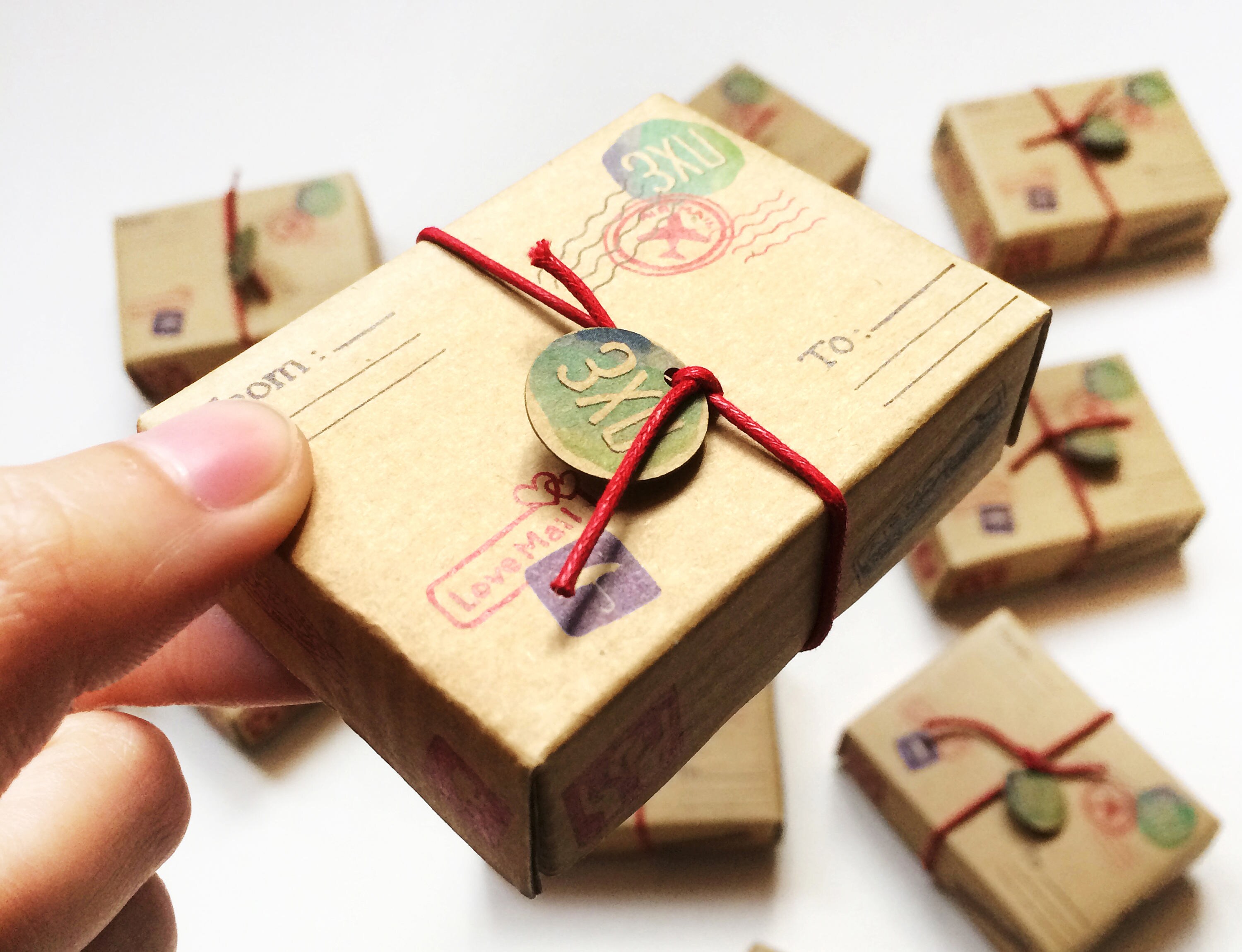 Romantic New Couple Card/ Move in Card/ Unique Love Gift for - Etsy