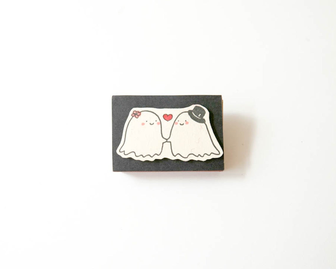 Boo Card/ Love Gift for Boyfriend & Girlfriend/ Unique - Etsy