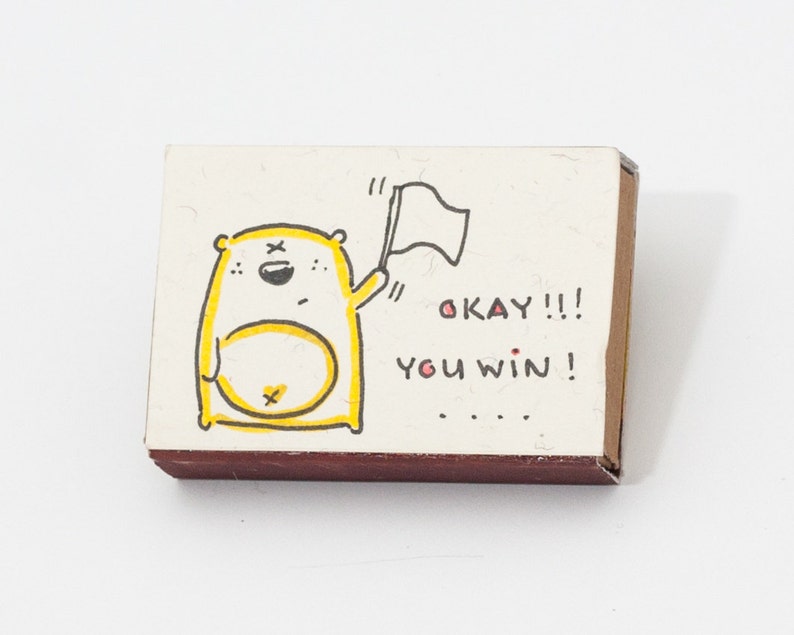 Cute Confession Love Card/ Romantic Love Gift for Her/ - Etsy