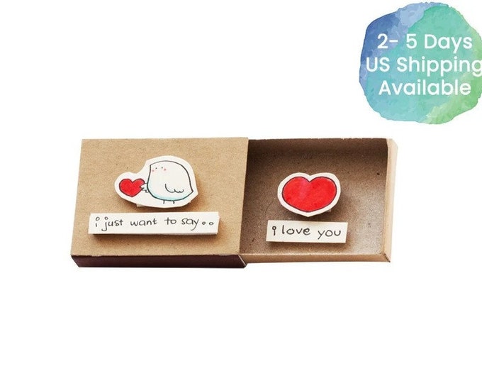 Naughty Suggestive Love Card/ Sexy Love Gift/ Witty Adult Humor/ Unique ...