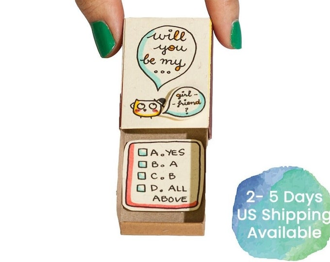 Naughty Suggestive Love Card/ Sexy Love Gift/ Witty Adult Humor/ Unique ...