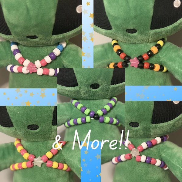 Kandi Kids Clothes - Etsy