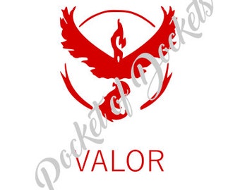 Valor Svg - Etsy