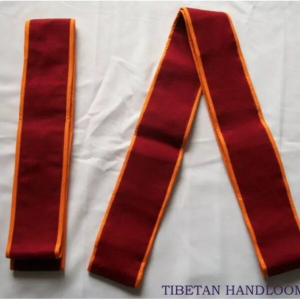 Buddhist Meditation - Etsy