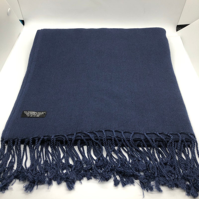 Buddhist Meditation - Etsy