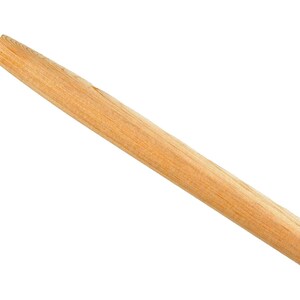 Michihamono Rounded Radius Skew Chisel 6mm High Carbon Steel Wood ...