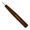 Michihamono Woodworking Tools 9-piece Wood Carving Traditional ...