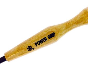 Mikisyo Power Grip - Etsy