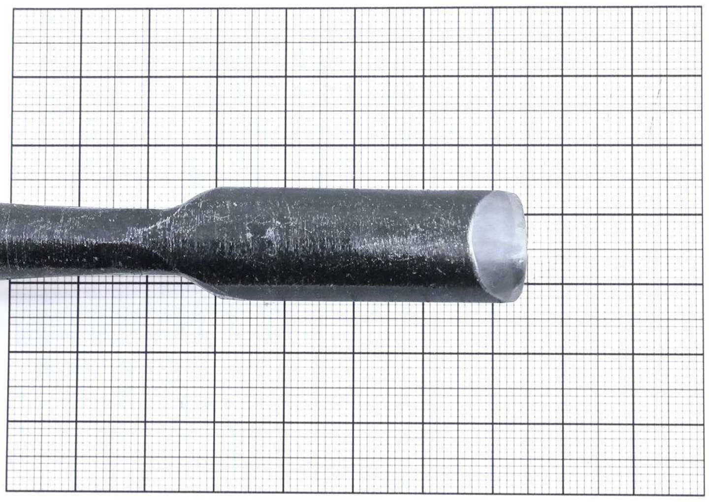 Yoita Japanese Wood Carving Tool 15mm Woodcarving U Gouge - Etsy