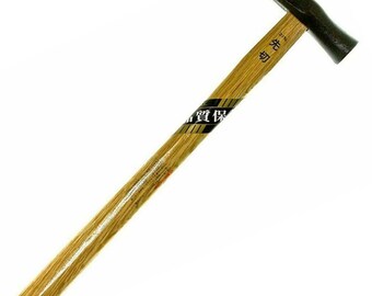 Japanese Hammer | Etsy