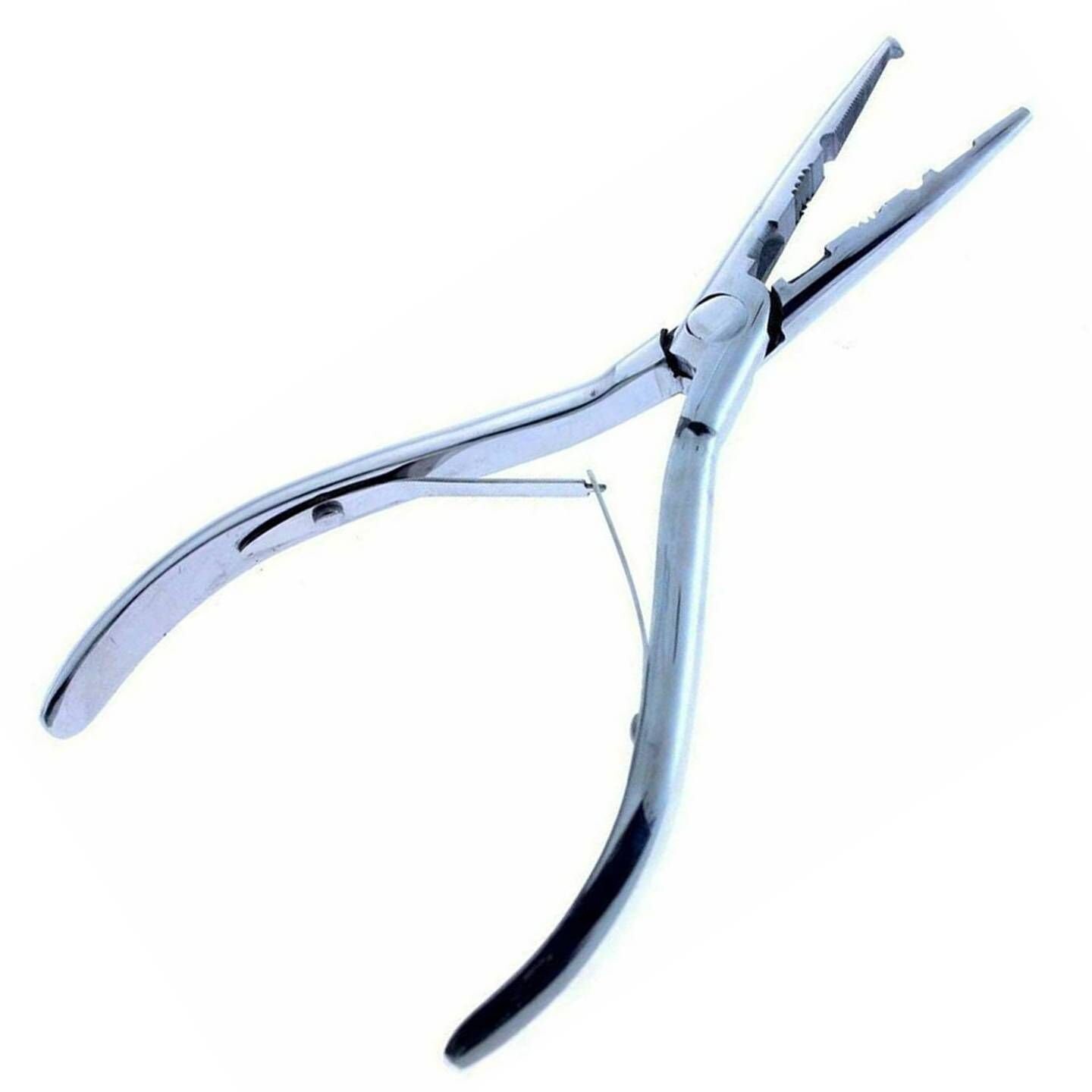 P.tool 150mm Japanese Stainless Steel Multipurpose Long Nose - Etsy