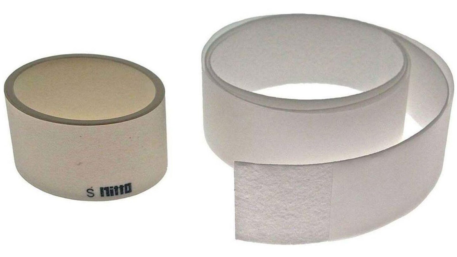 Nitto Gakku Reusable PMC Mould Silver Art Clay Wrist Measuring Heat ...
