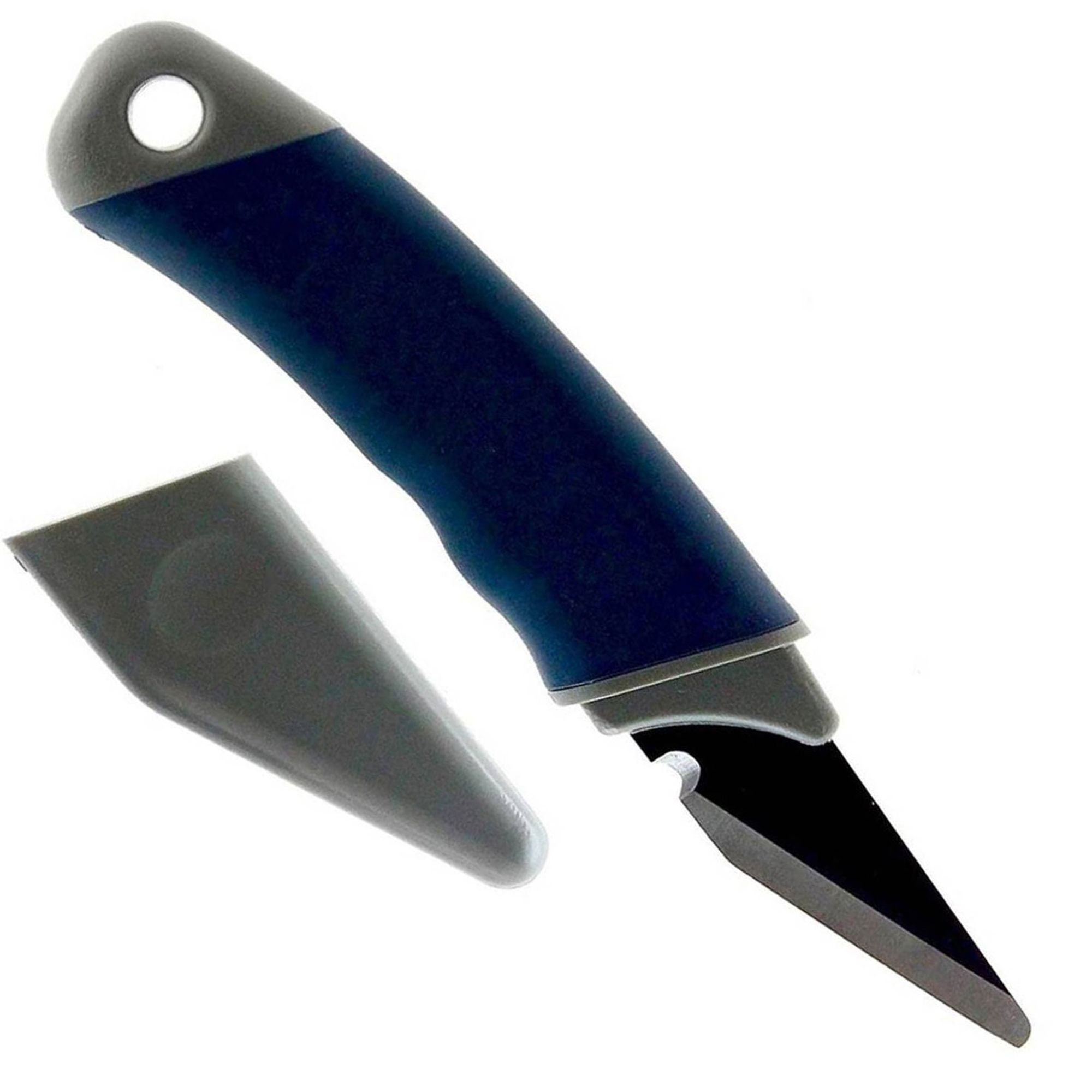 Japanese Carpenters Knife