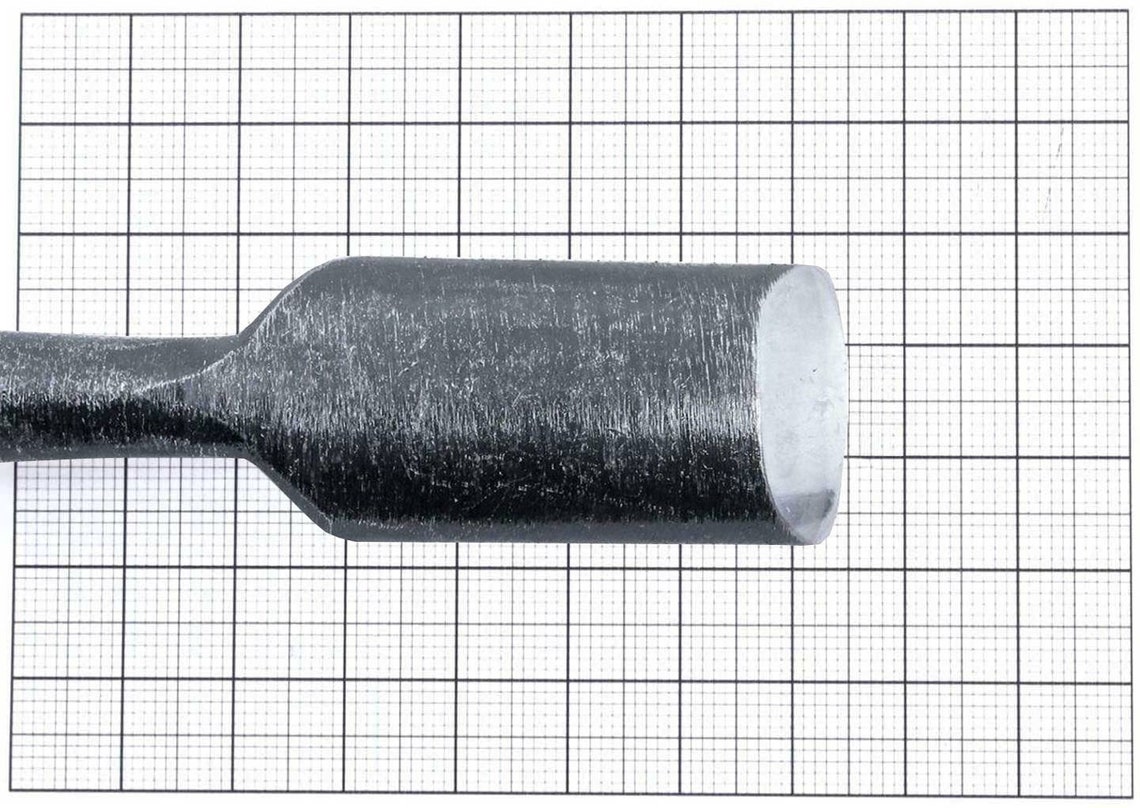 Yoita Japanese Wood Carving Tool 24mm Woodcarving U Gouge - Etsy