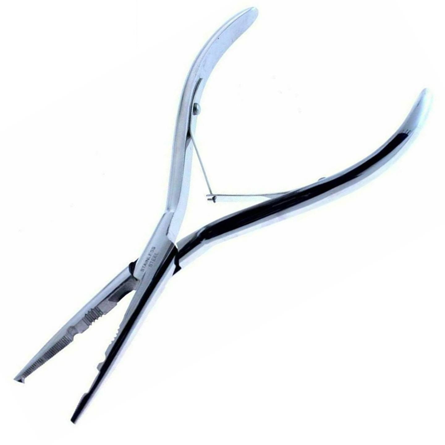 P.tool 150mm Japanese Stainless Steel Multipurpose Long Nose - Etsy