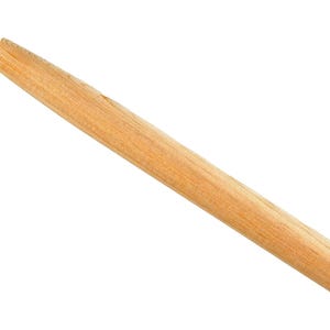 Michihamono Rounded Radius Skew Chisel 6mm High Carbon Steel Wood ...