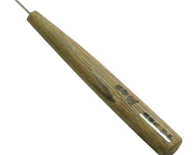 1 Hand Carved Tagua Nut Rabbit Netsuke, Hand Carved Phytelephas Rabbit ...