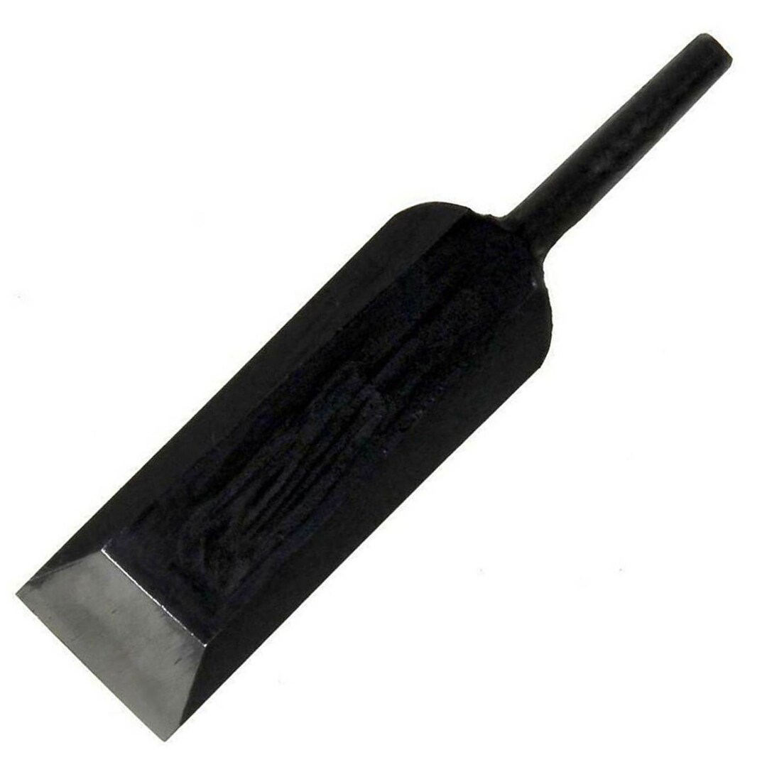 Automach Handy Electric Wood Carving Tool Straight Edge 15mm Special ...