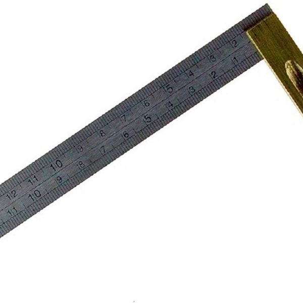 Japanese Tools - Etsy UK