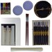 Michihamono Woodcut Tools Japanese Woodblock Printmaking Premium ...