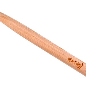 Michihamono Rounded Radius Skew Chisel 6mm High Carbon Steel Wood ...