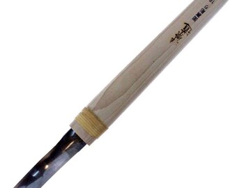 Woodcarving Gouge Handle - Etsy