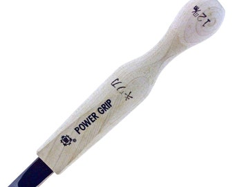 Mikisyo Power Grip - Etsy