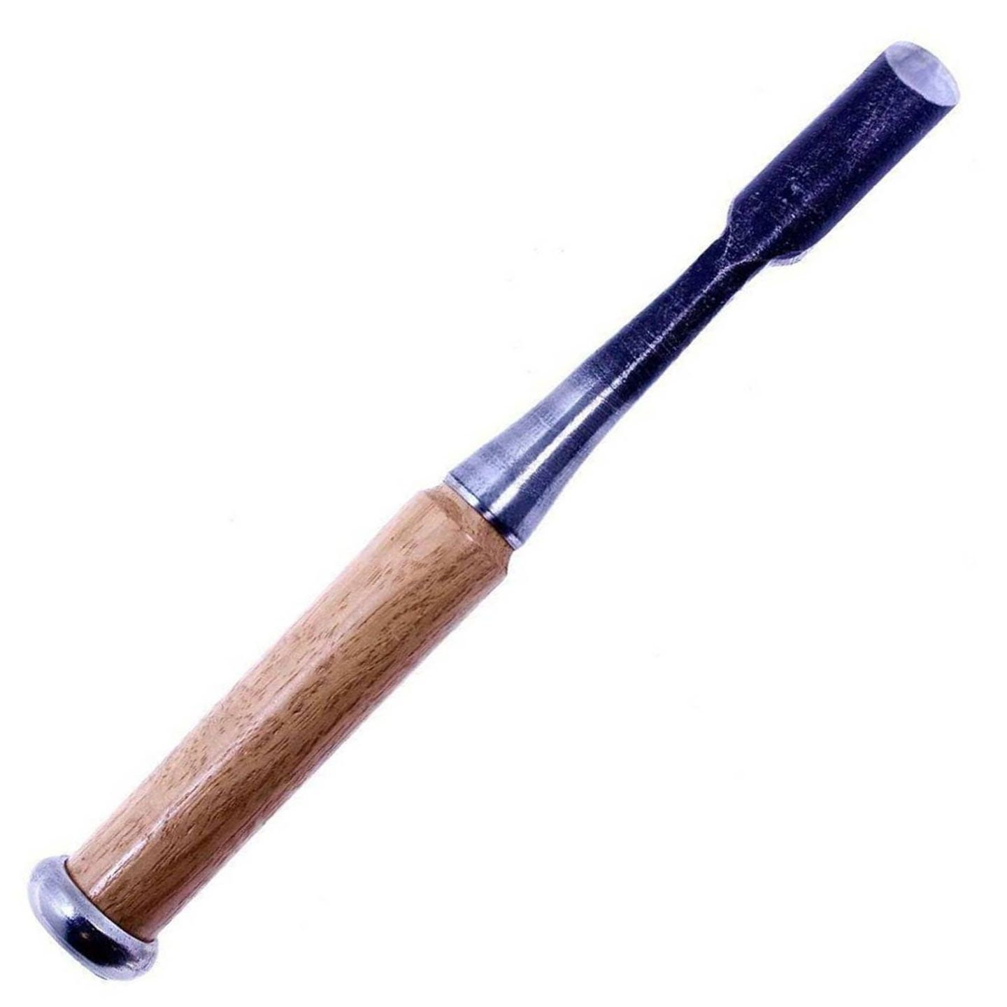 Yoita Japanese Wood Carving Tool 15mm Woodcarving U Gouge - Etsy