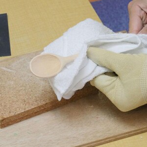 Michihamono Japanese Wood Carving Chisels Gouges Tools Set Woodworking ...