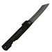 Tokichiro 1.5mm Japanese Micro Woodworking Tool Chisel Wood Carving ...