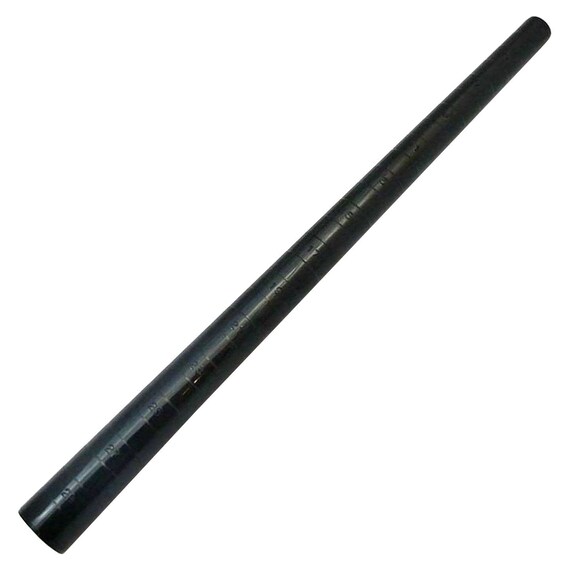 Collapsible PMC Precious Metal Clay Jewelry Plastic Mandrel - Etsy