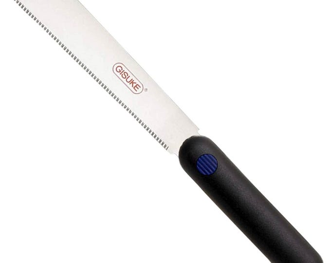 Takagi Wood Cutting Tool Gisuke Kataba Single-edged Spare Blade Type ...