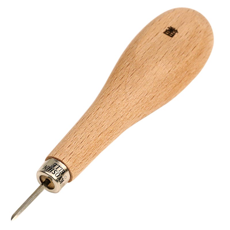 Diamond Awl - Etsy