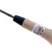 Michihamono Woody Chisel Wood Carving Tool 6mm Small Straight - Etsy