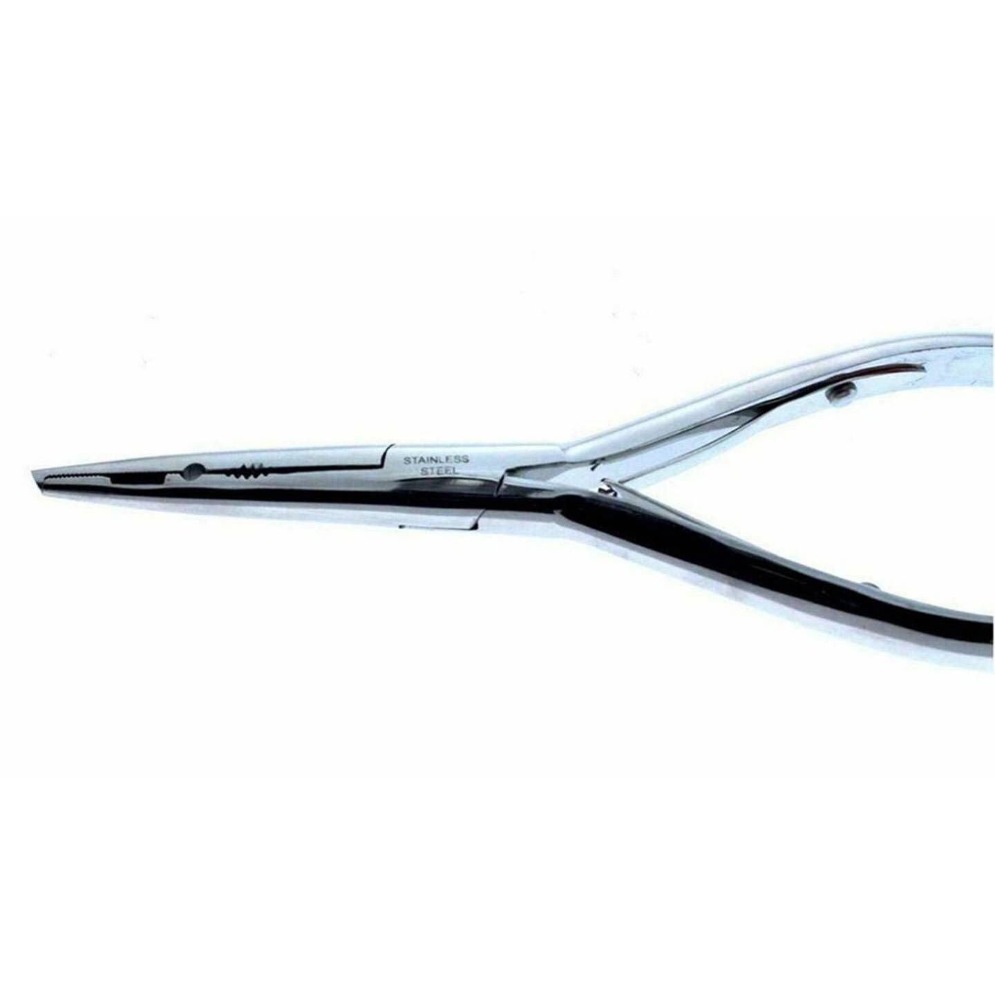 P.tool 150mm Japanese Stainless Steel Multipurpose Long Nose - Etsy