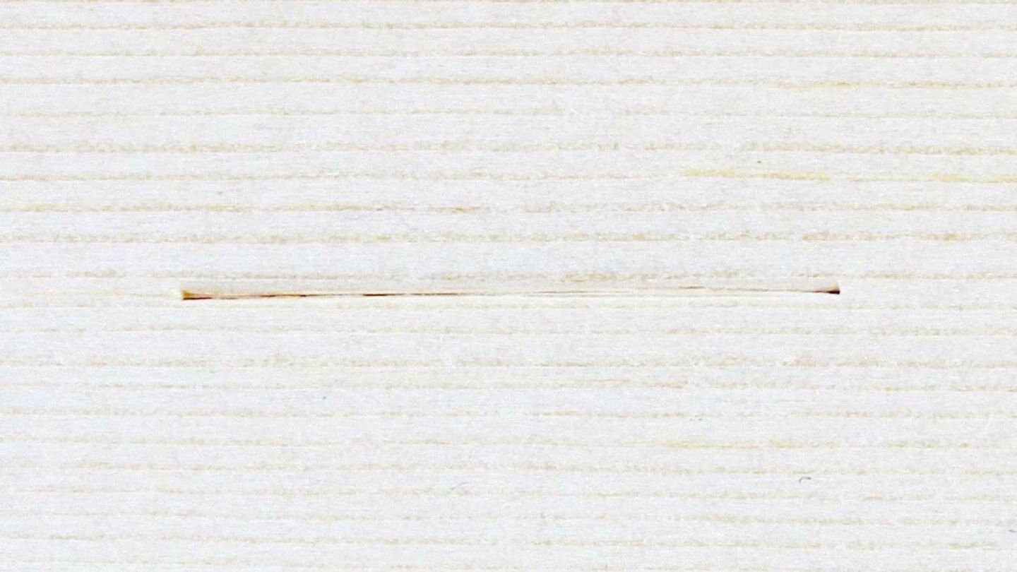 Topman Japanese Wood Carving Tool 24mm Straight Edge - Etsy