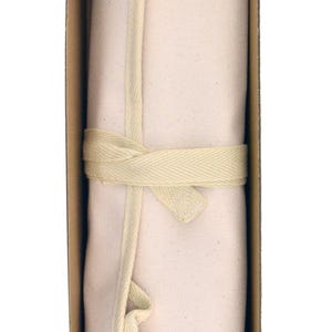 Michihamono 9 Tool Wood Carving Set, HSS Bladed Flat Chisels, V Gouges ,U Gouges Kit, & Carry ...