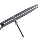 Shinwa 20cm Steel Compass With Spring B Adjustable Radius Tool With ...
