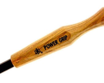 Mikisyo Power Grip - Etsy